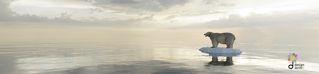 E-book do Programa de Ecodesign - Design ao Vivo